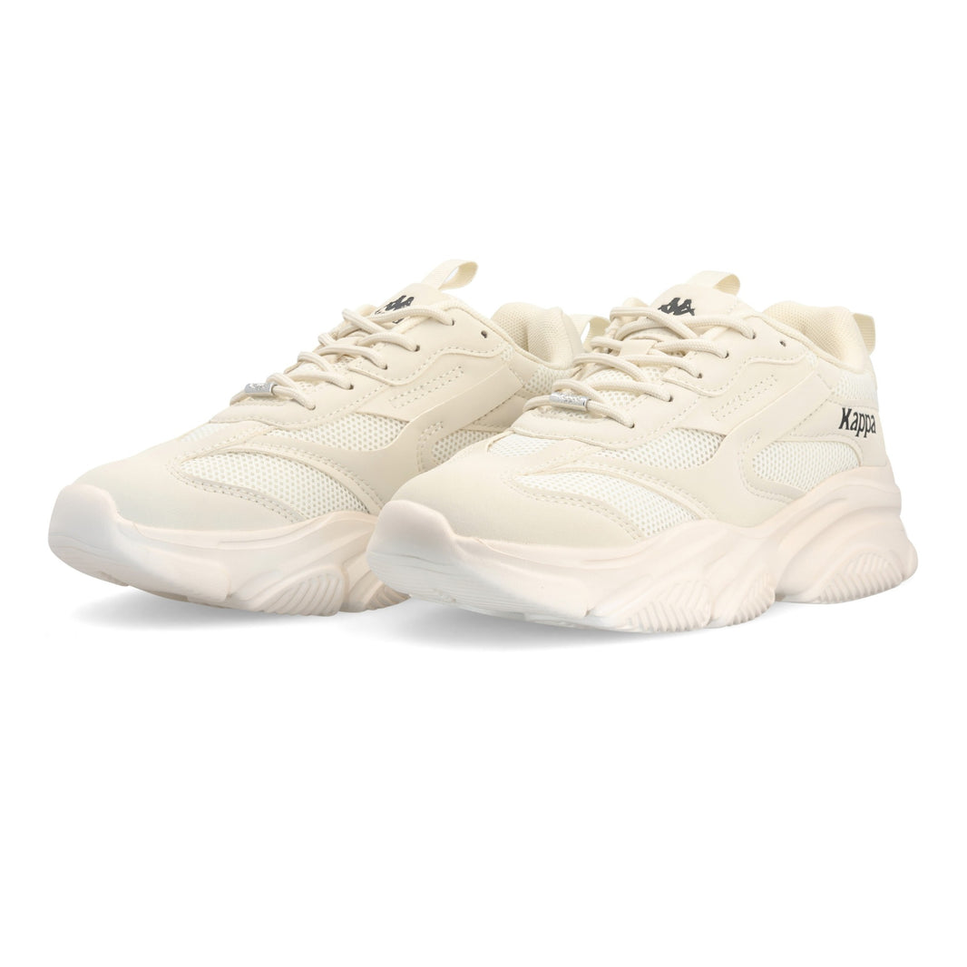 Men's & Women's Sneakers | Kappa South Africa Store