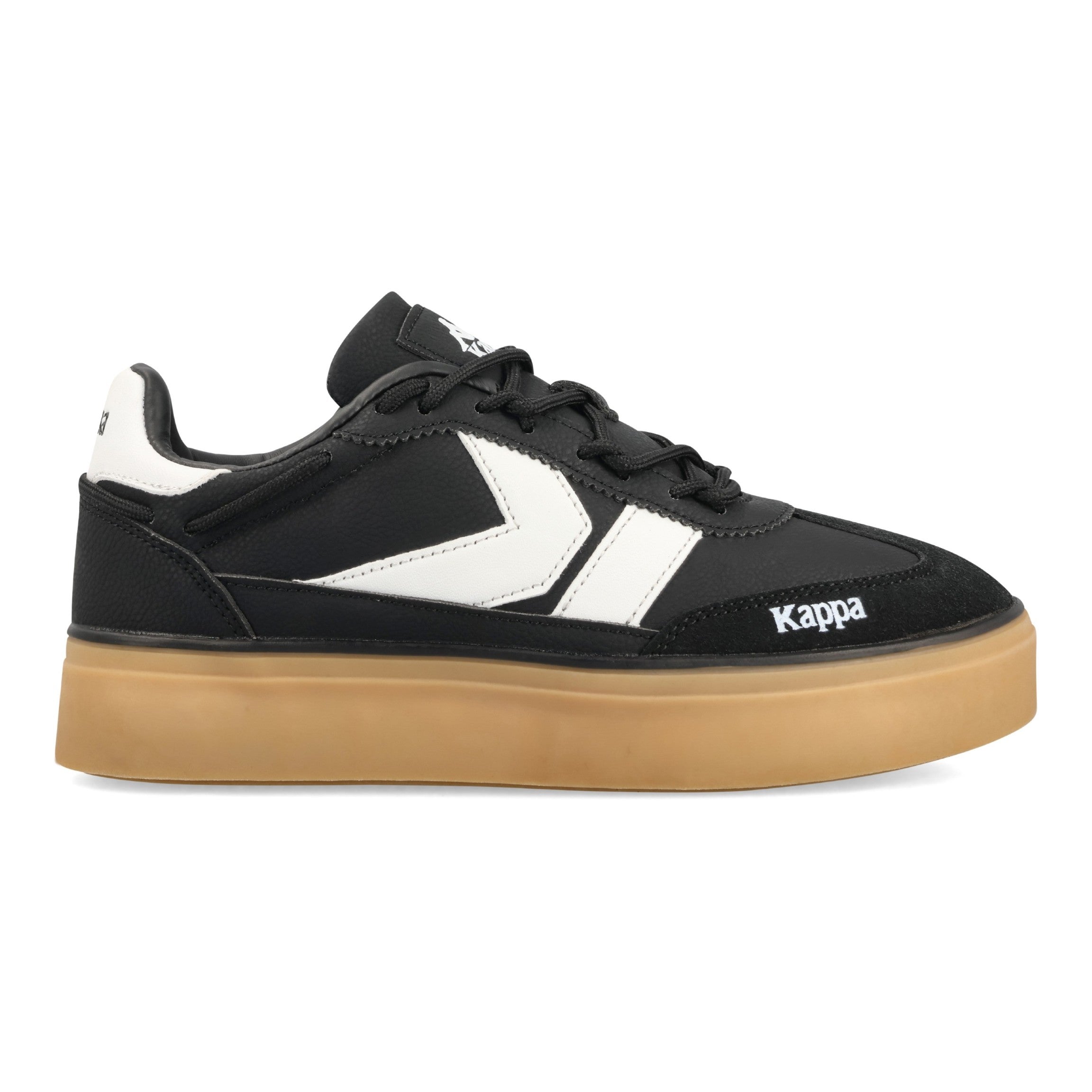 Men's & Women's Sneakers | Kappa South Africa Store