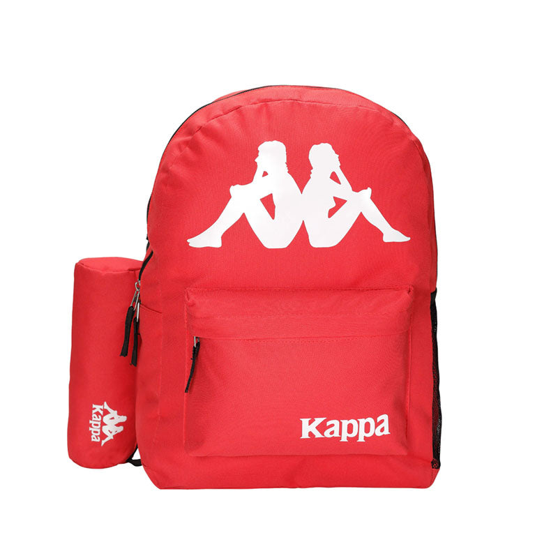Bailey Backpack – Kappa