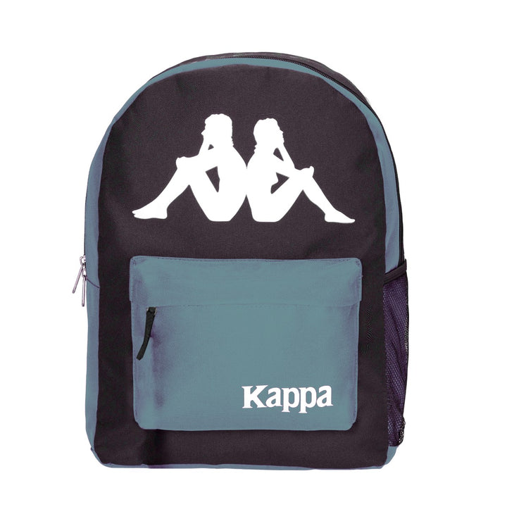 Bags – Kappa