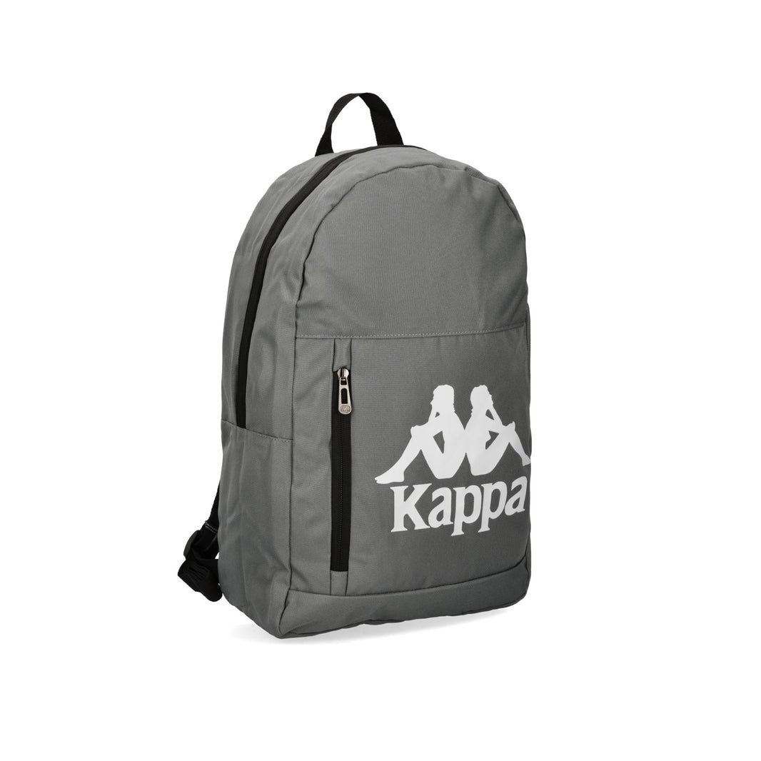 Bags – Kappa