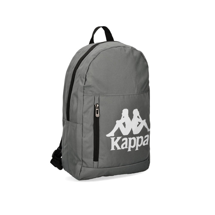 Bags – Kappa