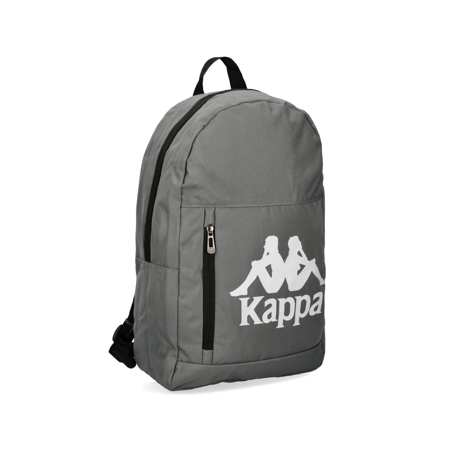 Bags – Kappa