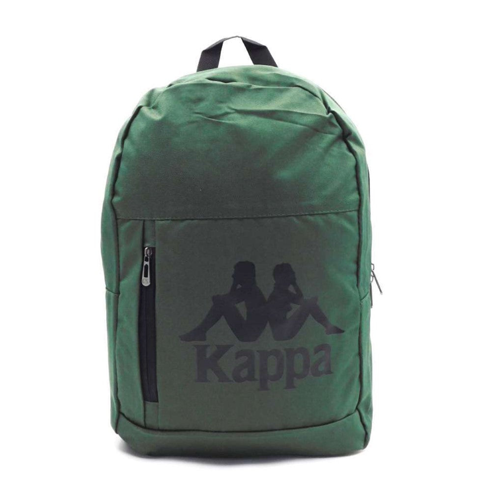 Bags – Kappa