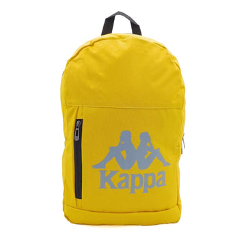 Accessories – Kappa