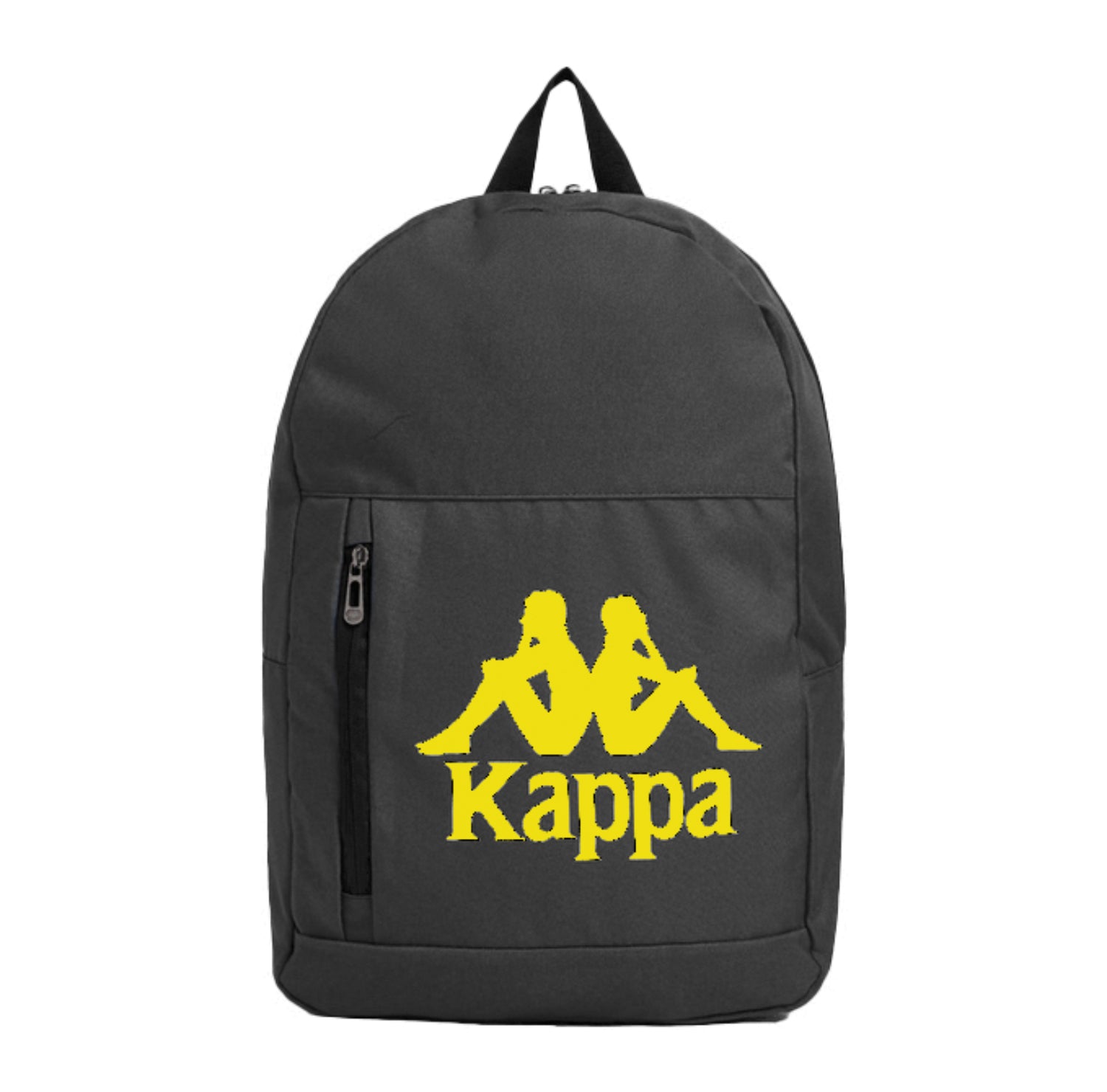 Kappa Bags | Backpacks, Duffels & Waist Bags Online