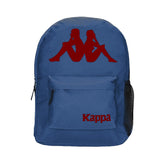 Bags – Kappa