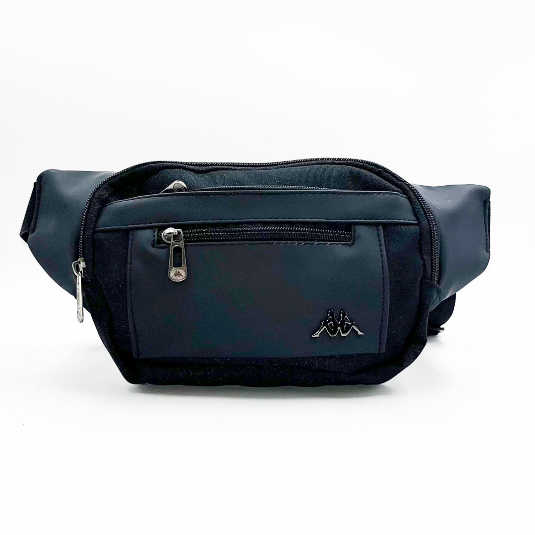 Bags – Kappa