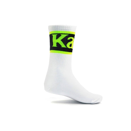 Socks – Kappa