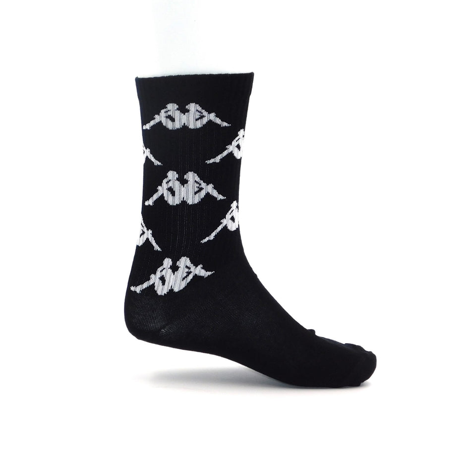 Socks – Kappa
